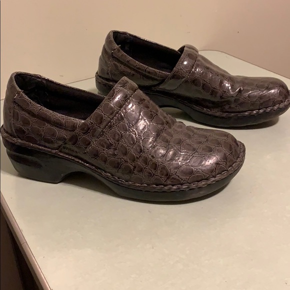 Born | Shoes | Born Clogs | Poshmark